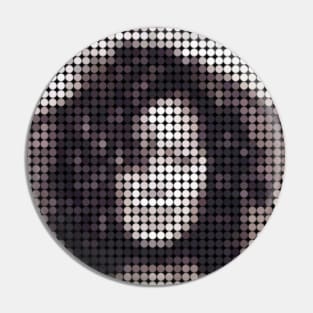 Janet Jackson Together Again Pins and Buttons for Sale | TeePublic