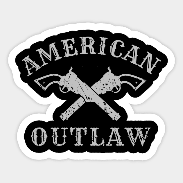 us outlaw