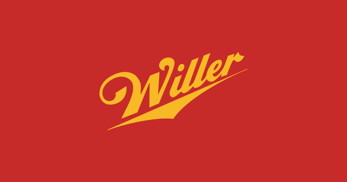 Willer - Kentucky Fried Movie - T-Shirt | TeePublic