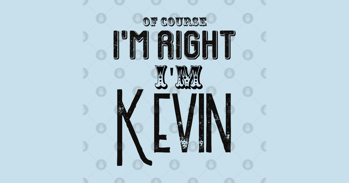 Kevin Name art birthday gift-Kevin Name gift baby, for him- Vintage ...