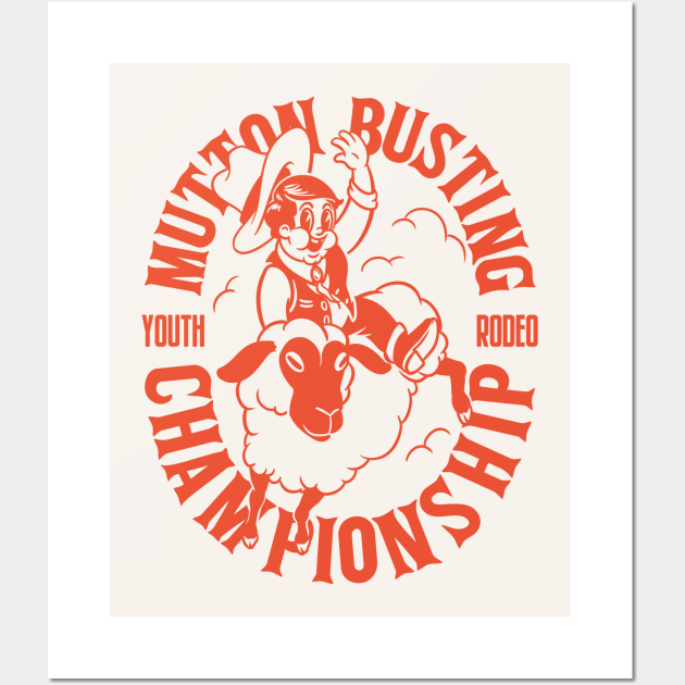 Mutton Busting | Youth Rodeo Mutton Bustin Championship Champ Texas ...