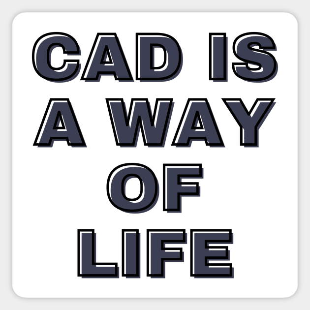 cad ap