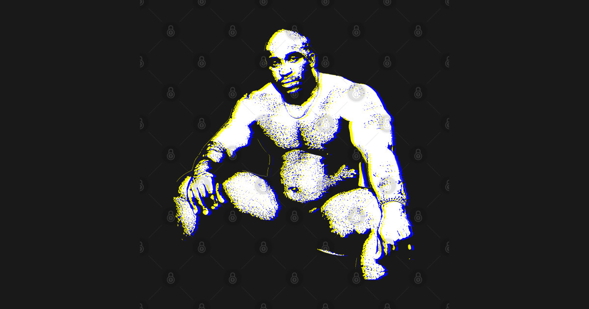 Barry Wood Sitting On A Bed Bandy Barry Wood T Shirt Teepublic