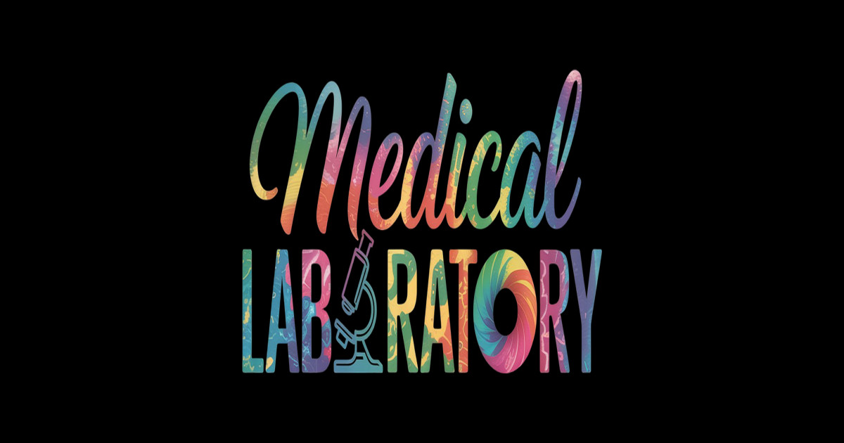 Microbiology Scientist Medical Laboratory Science Gifts - Microbiology ...