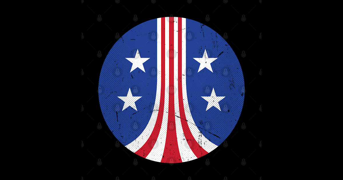 Us colonial marines - Colonial Marines - Sticker | TeePublic