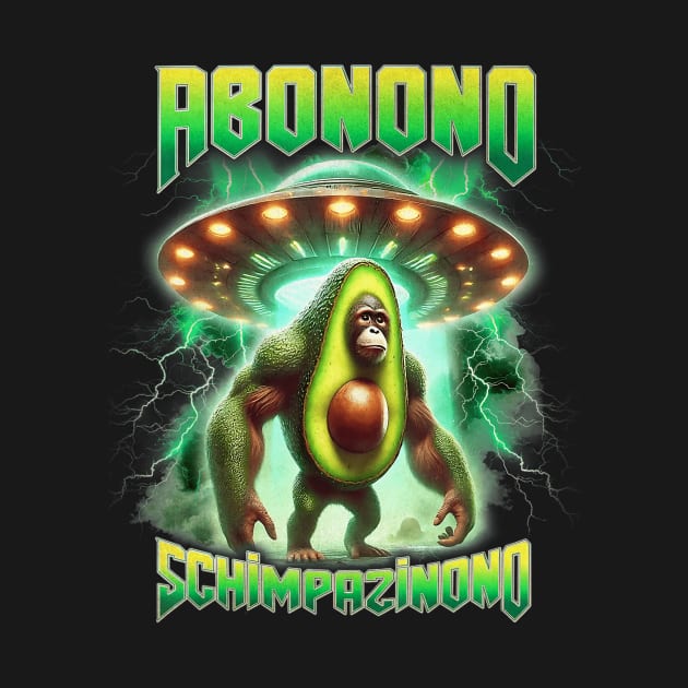 Italian Brainrot Meme Genz - Tralalero Tralala - T-Shirt | TeePublic