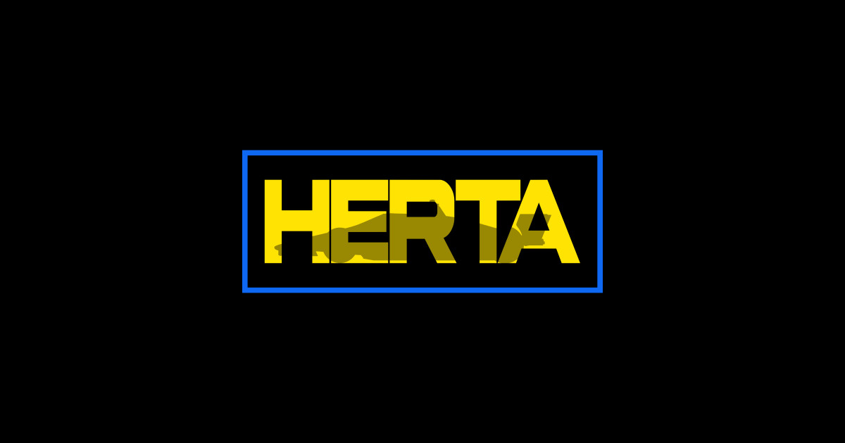 Colton Herta - Colton Herta - Sticker | TeePublic