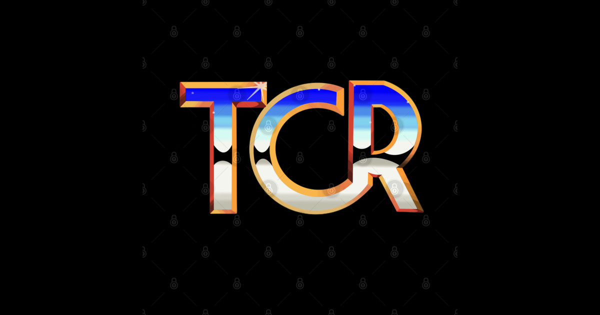 TCR Legends - Wwe Legends - Sticker | TeePublic