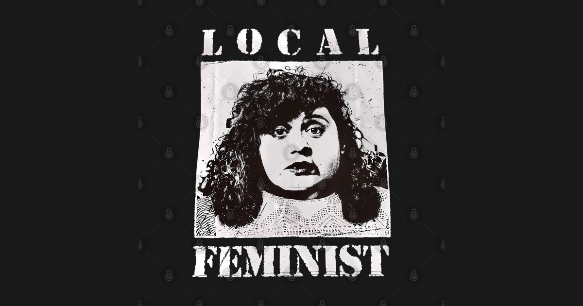 Papa Meat Local Feminist Meme - Papa Meat Meme - T-Shirt | TeePublic