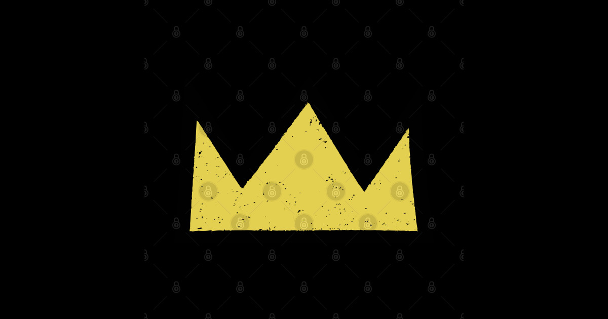 Riverdale Jughead Crown - Jughead - Posters and Art Prints | TeePublic