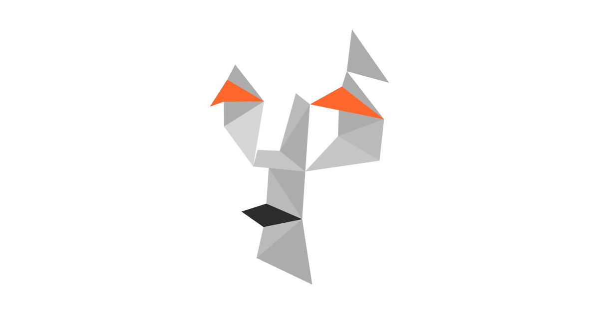 Andross - Star Fox - T-Shirt | TeePublic