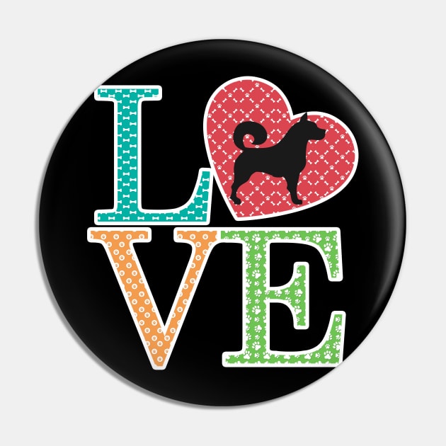Love labrador retrievers best labrador retriever - Love Labrador ...