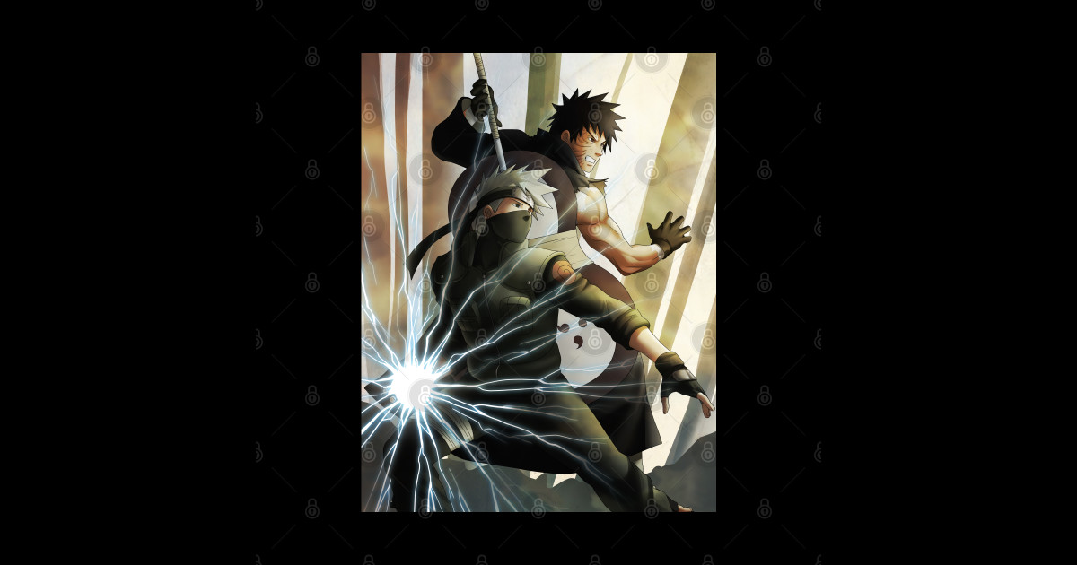 Ninja friends - Ninja Friends - Long Sleeve T-Shirt | TeePublic