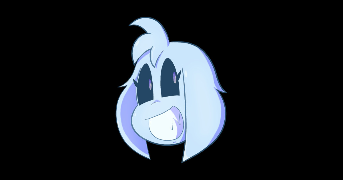 Happy Apocado - Da Pukas - Posters and Art Prints | TeePublic