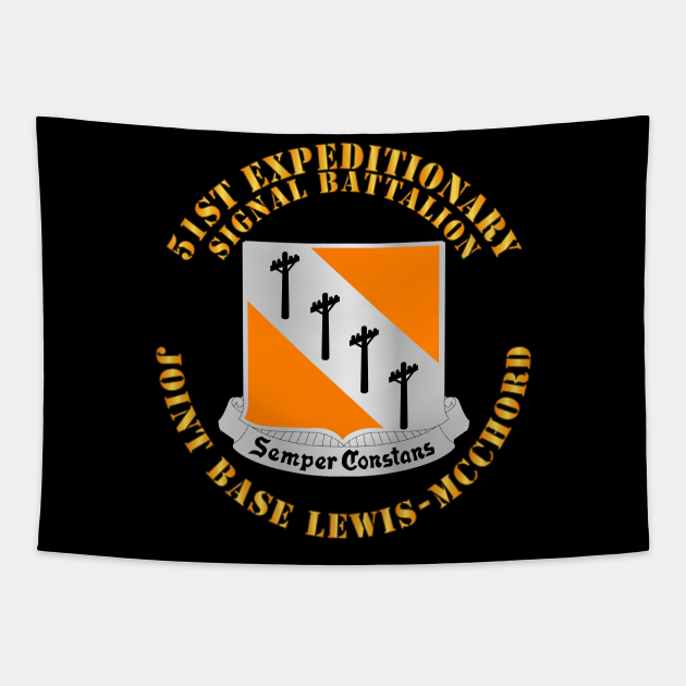 51st Expeditionary Signal Bn - JBLM - 51st Expeditionary Signal Bn Jblm ...