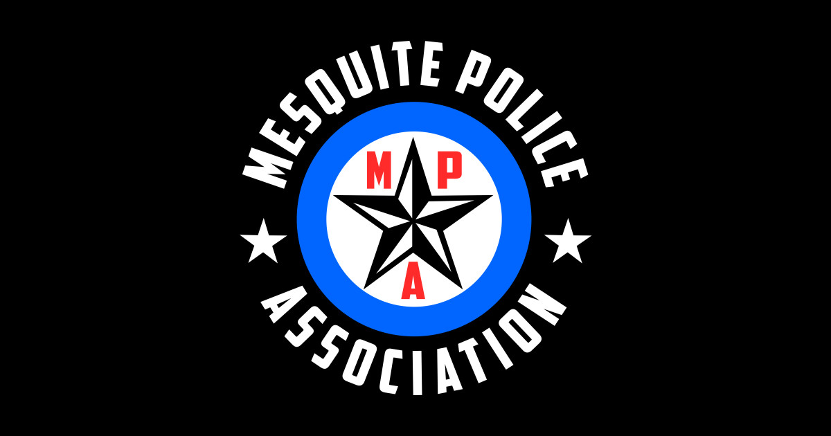 MPA Logo - Mpa - Sticker | TeePublic