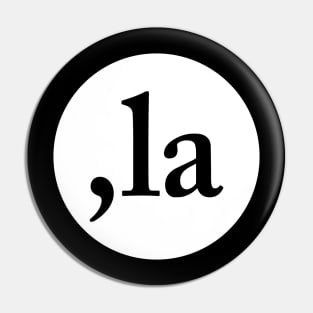 Pins and Buttons for Sale Page 2 | TeePublic