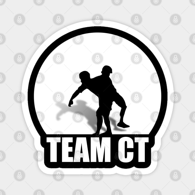 The Challenge MTV - Team CT Bananas Backpack - The Challenge Mtv ...