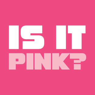 T-Shirts by Jason Lloyd Art | TeePublic