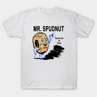 T-Shirts for Sale Page 225 | TeePublic