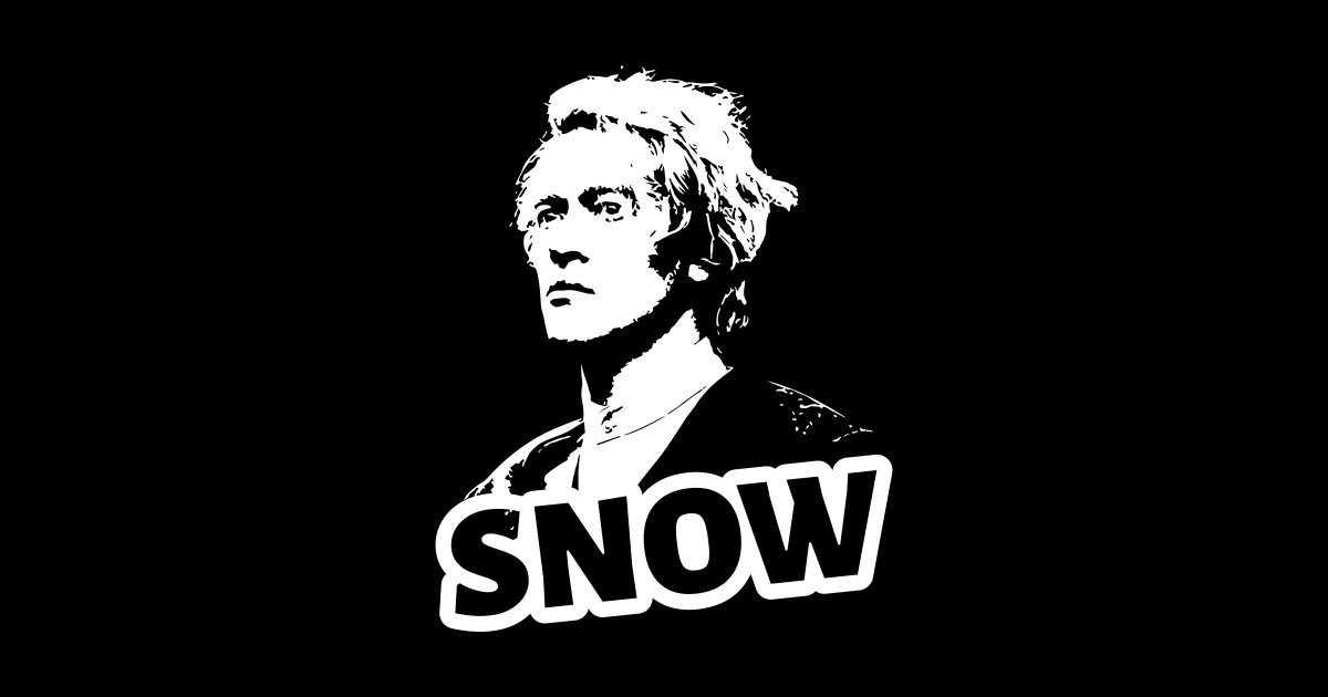 Coriolanus Snow - Coriolanus Snow - Sticker | TeePublic