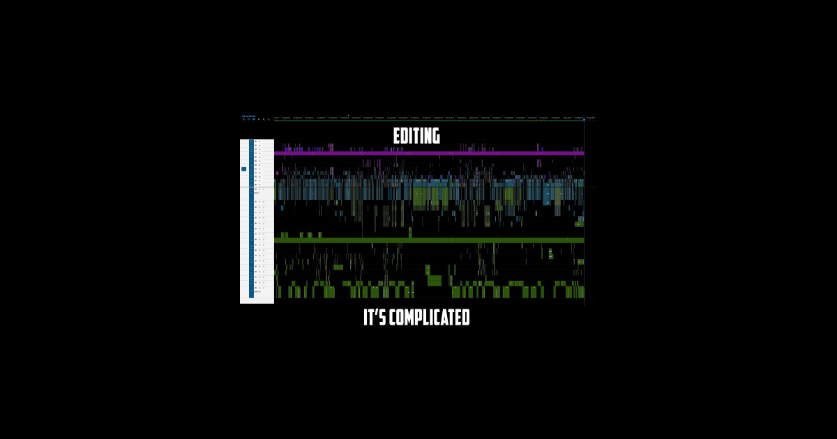 Timeline - Timeline - Sticker | TeePublic