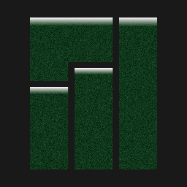 Manjaro linux logo - Manjaro - Pin | TeePublic