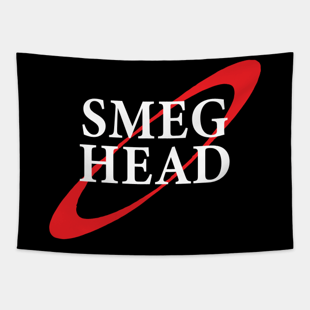 Smeg Head Red Dwarf Pocket Position - Smeg Head Red Dwarf Pocket ...