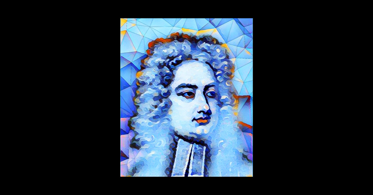 Jonathan Swift Portrait | Jonathan Swift Artwork | Jonathan Swift ...