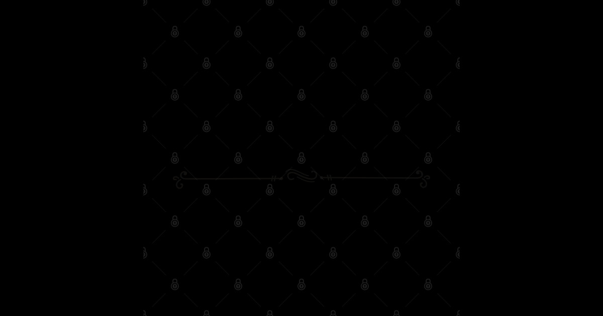 Ergonomics Specialist - Ergonomics Specialist - Sticker | TeePublic