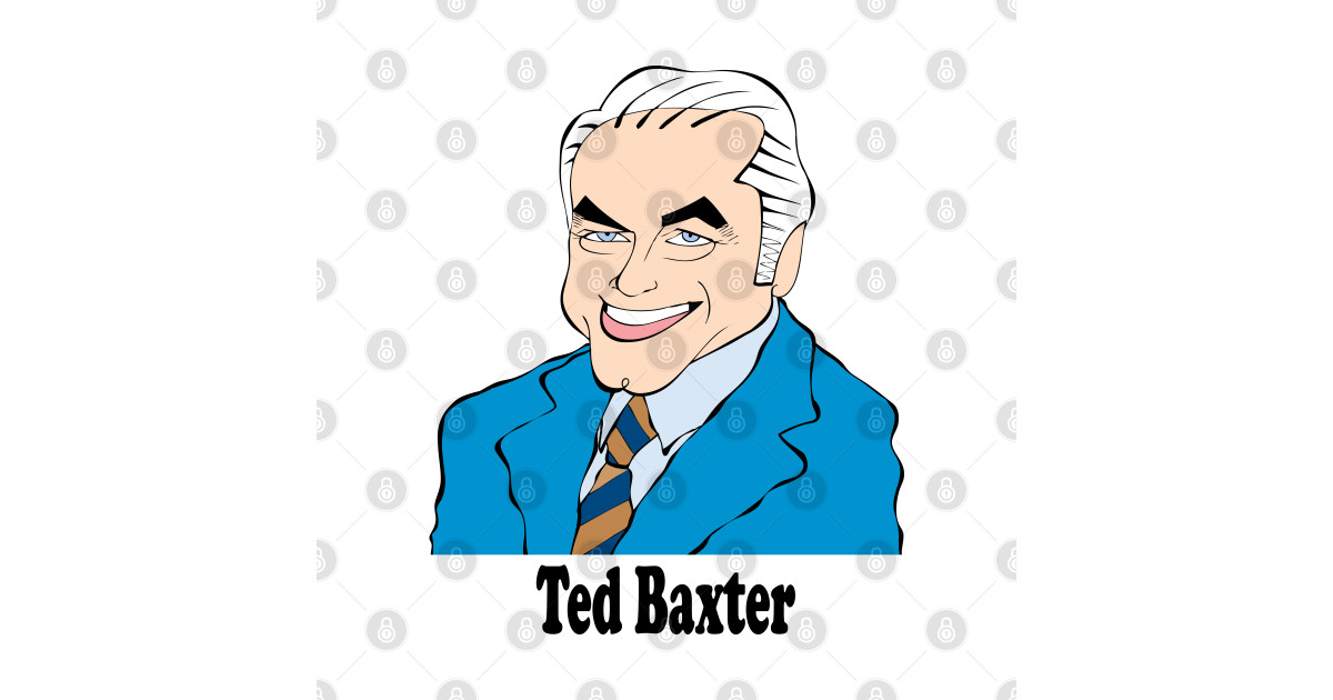 MARY TYLER MOORE SHOW FAN ART - Mary Tyler Moore - T-Shirt | TeePublic