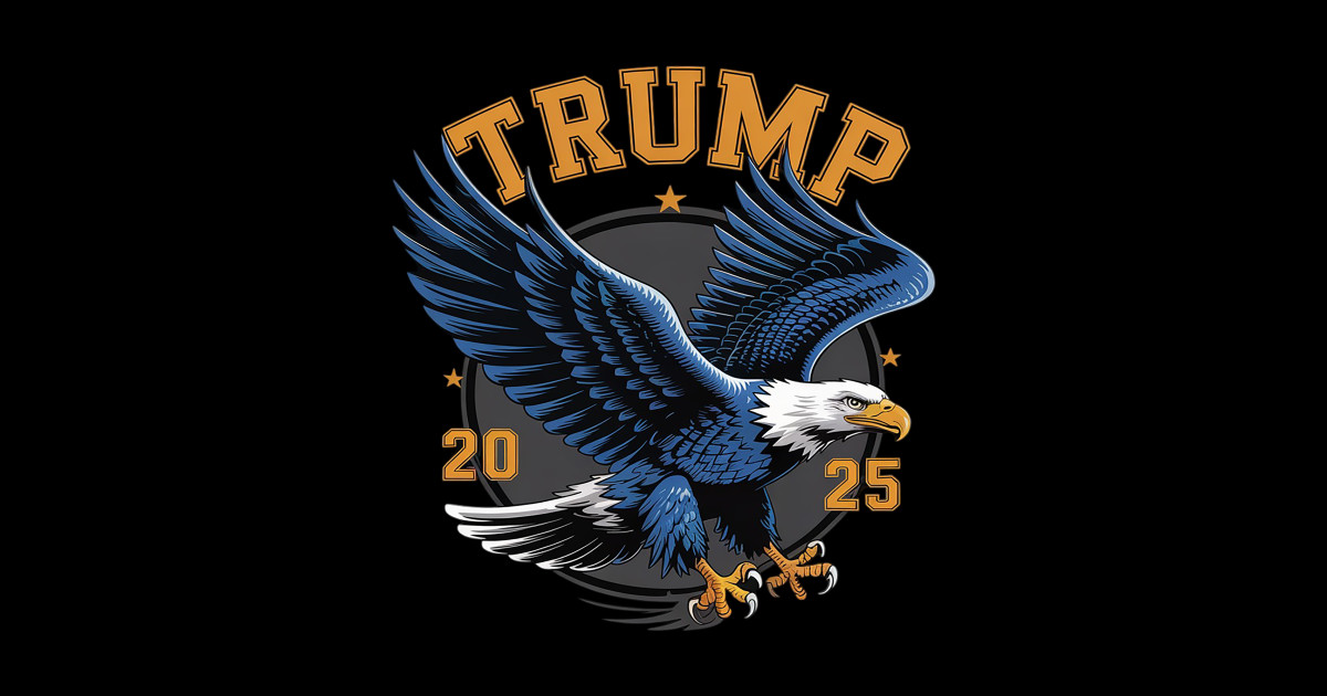 Trump Election , Trump 2025, Republican, Donald Trump - Trump Election ...