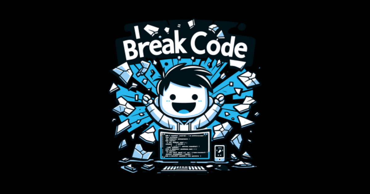 Code Conqueror: The Joy of Debugging Design - Computer Programming ...