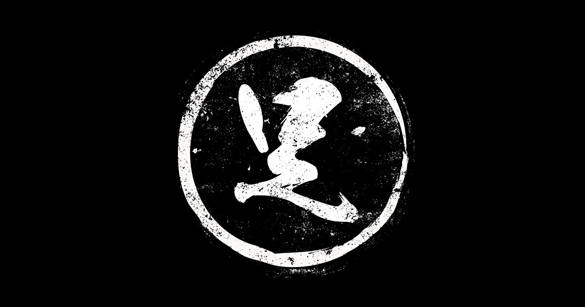 Foot Chinese Radical in Chinese - Foot - Sticker | TeePublic