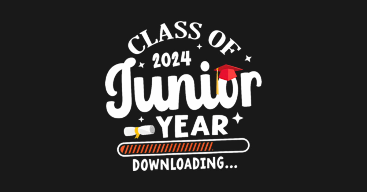 Stars Book Class Of Day 2024 Junior School Year Downloading - Junior ...