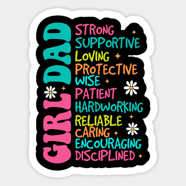 Dads of Daughters, Happy Father's Day, Father And Daughter - Fathers ...