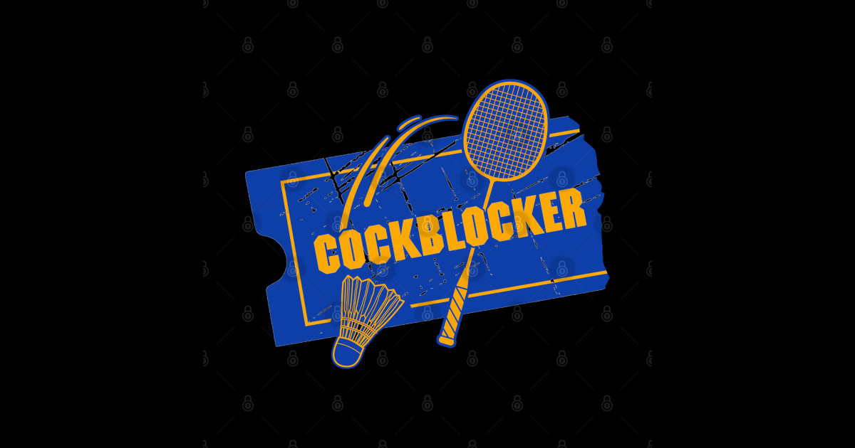 Cheeky Rally | Game Set Match - Witty - Sticker | TeePublic