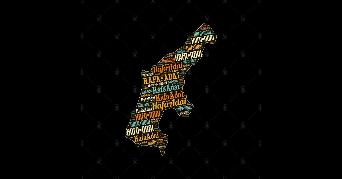 Saipan Island Map Hafa Adai Tinian Rota Chamorro Food Villages - Saipan ...