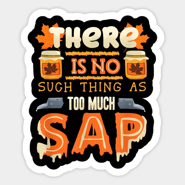 Maple Tapping Maple Syrup Tapping Maple Tree Sap Sugaring - Sap ...