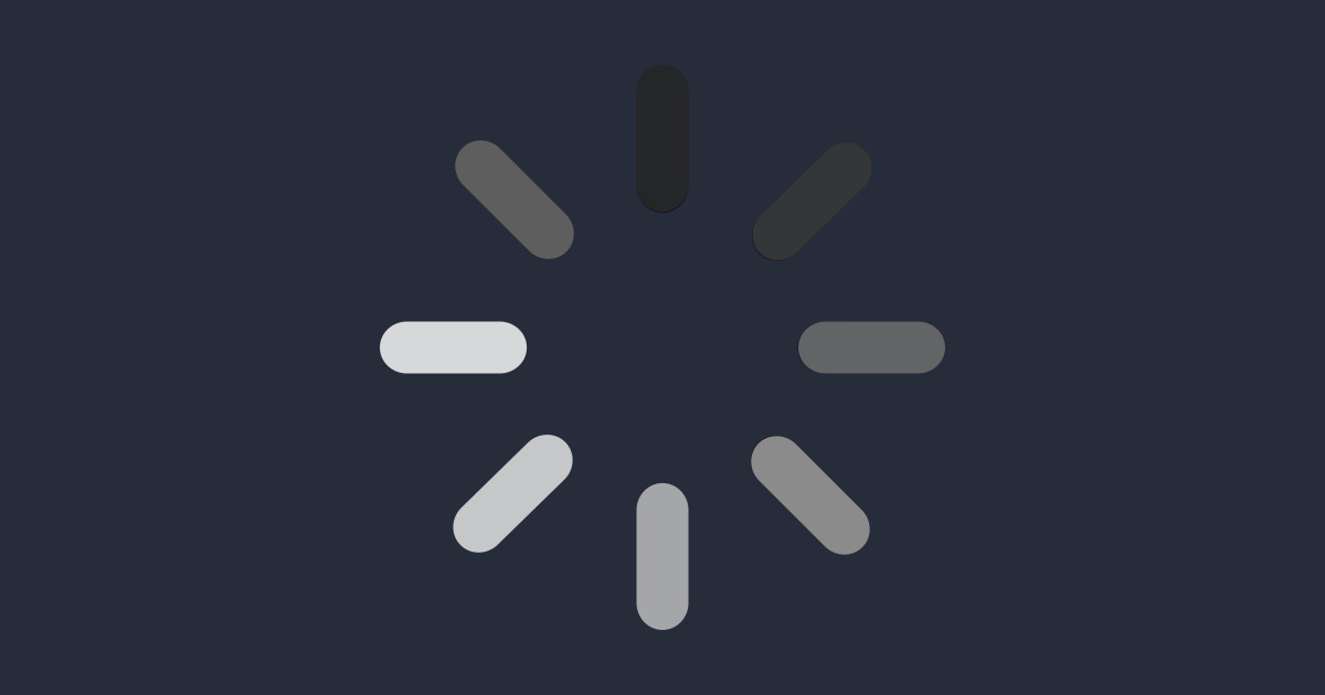 Buffering | Loading | Please Wait - Pc Gamer - T-Shirt | TeePublic