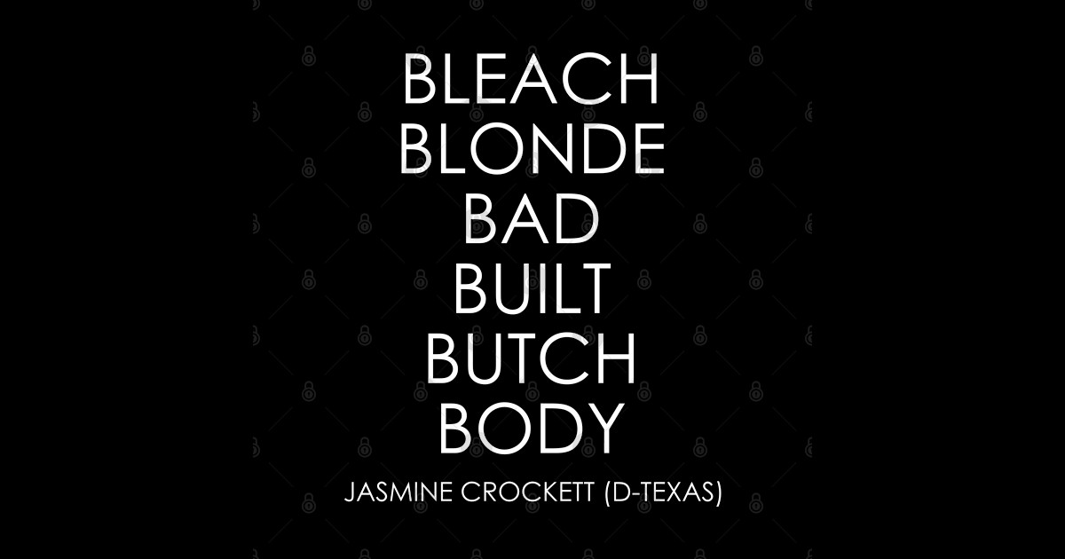 bleach blonde bad built butch body - Bleach Blonde Bad Built Butch Body ...