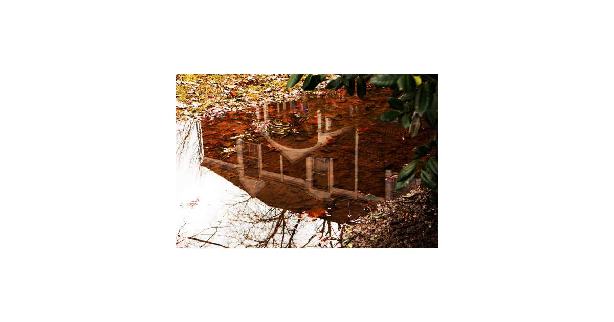 Inversion - House - T-Shirt | TeePublic