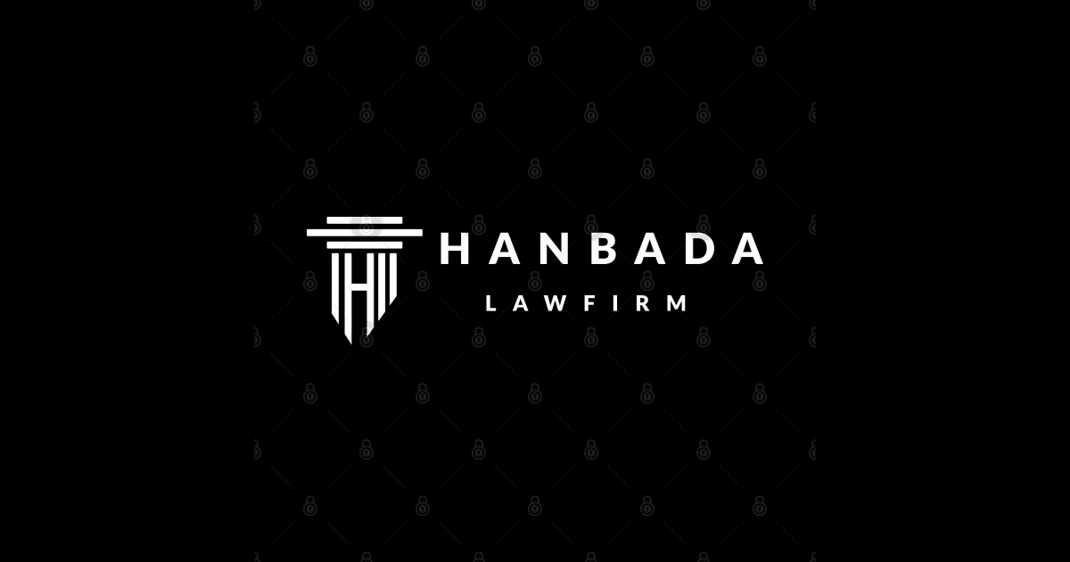 Extraordinary Attorney Woo - Hanbada Lawfirm - Extraordinary Attorney ...