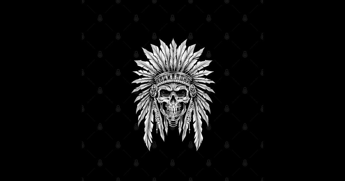 Half Cherokee Hawk Tuah native American - Half Cherokee Hawk Tuah ...