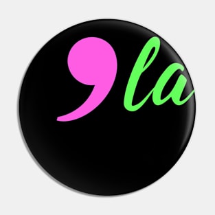 Kamala Harris 2024 Madam President Pins and Buttons for Sale | TeePublic