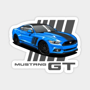 Ford Mustang Shelby Gt500 Shelby Gt500 Magnets for Sale | TeePublic