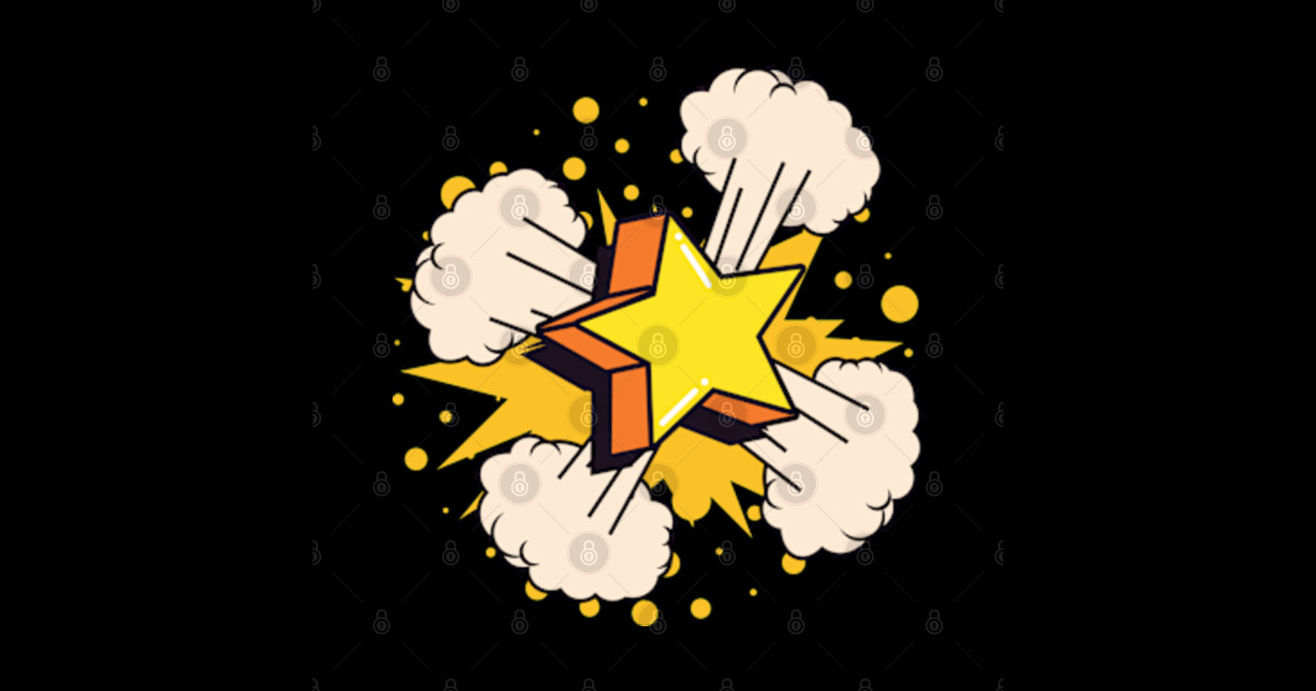 Throwback Comic Art on Book Covers. - Retro Comics - T-Shirt | TeePublic