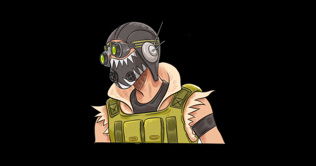 octane - Octane - Sticker | TeePublic