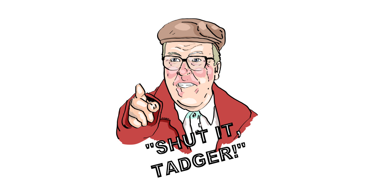 Winston. Still Game. - Still Game - T-Shirt | TeePublic Winston. Still Game. - Still Game - T-Shirt | TeePublic
