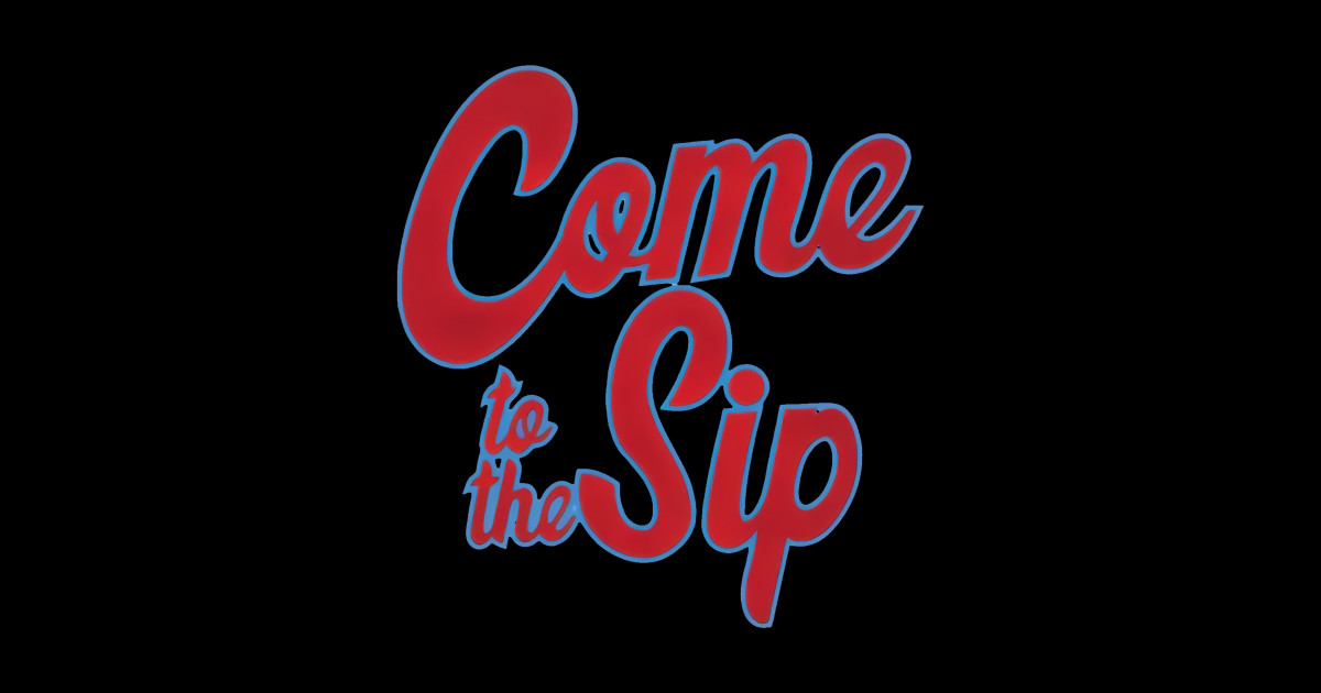 American Football Lane Kiffin Sip Come To The Sip - American Football ...